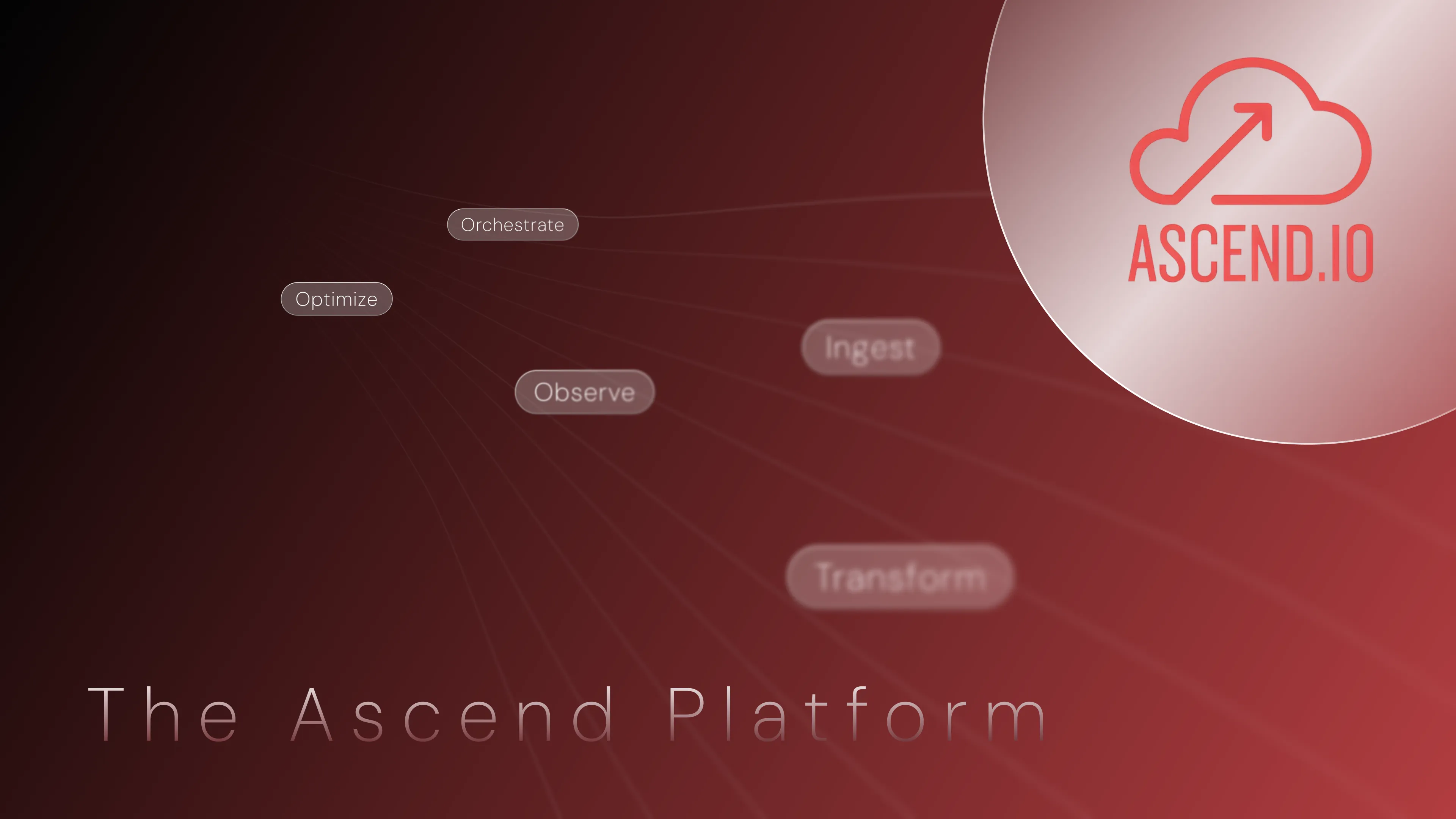 AI Data Platform: Key Requirements for Success